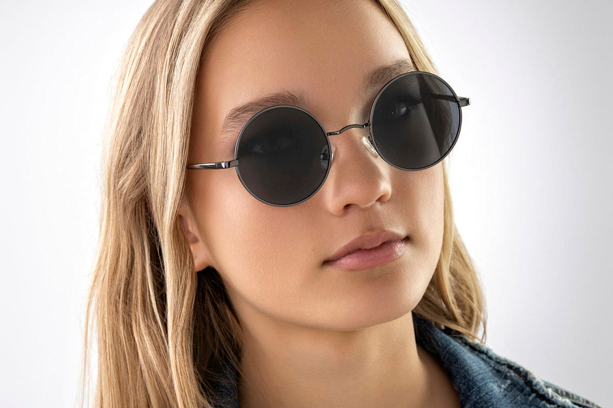 Rocker Polarized – Marc Malone